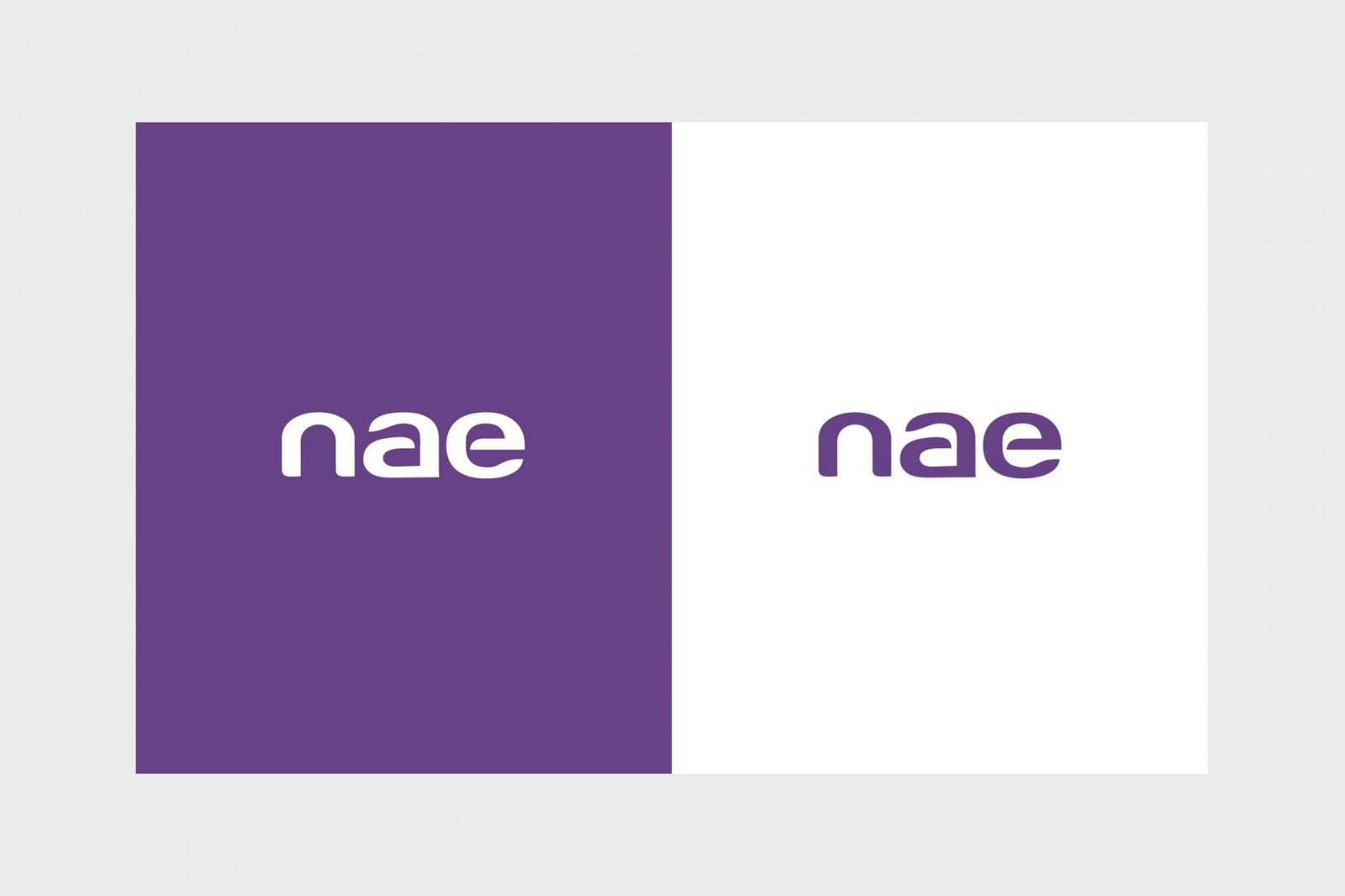 NAE - Clicktime